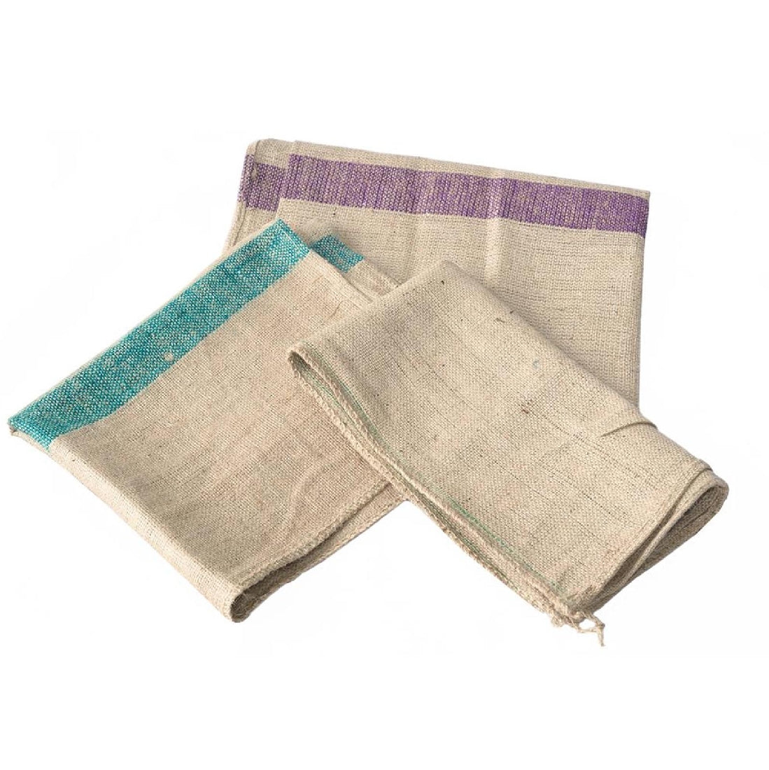 HESSIAN BAGS — Pet & Aquarium World (Narellan)